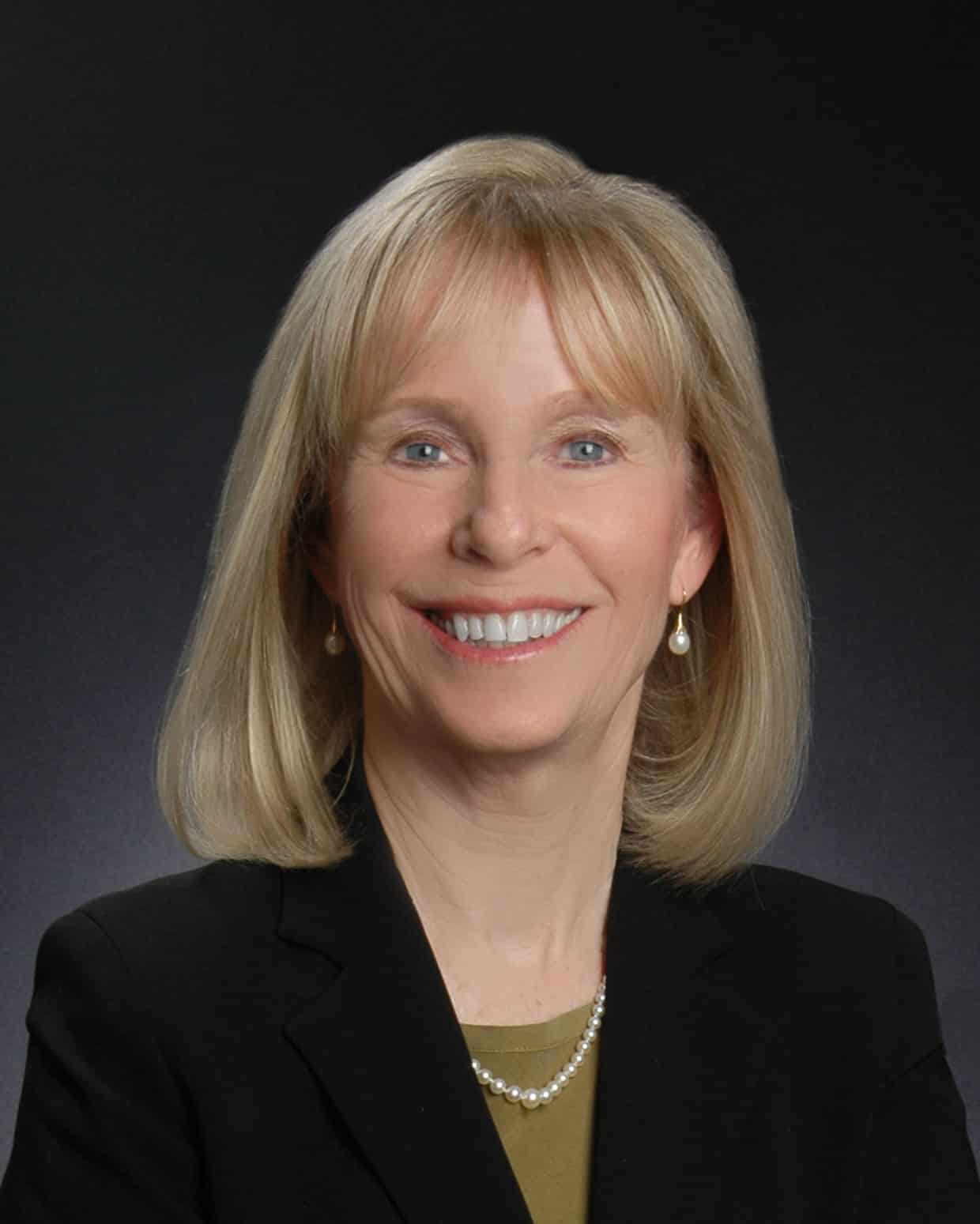 Kathy Cade's Instagram, Twitter & Facebook on IDCrawl